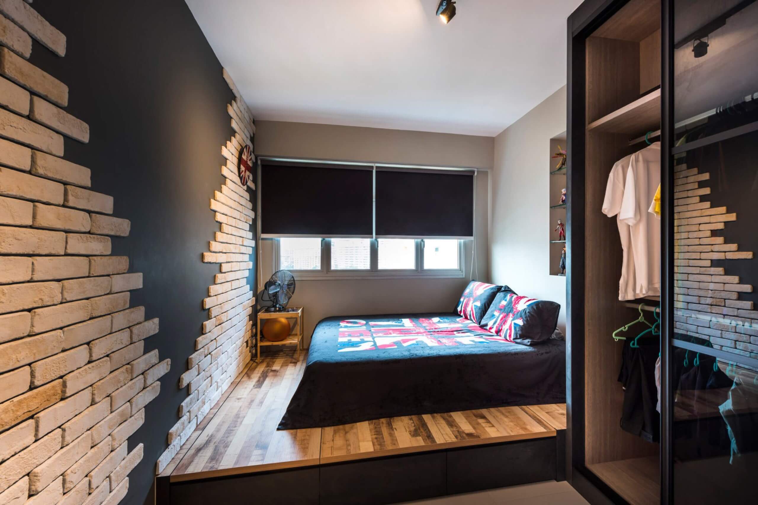 Interior Design Projects Portfolios - Interior Design Company in ...